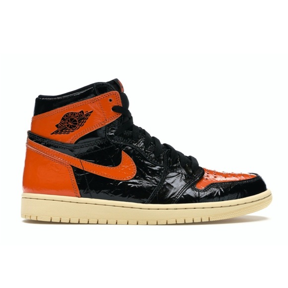 Nike | Shoes | Jordan Retro High | Poshmark